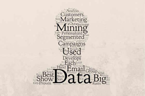 3 Ways Lifecycle Marketing & Data Mining Can Optimize Your Revenue ...