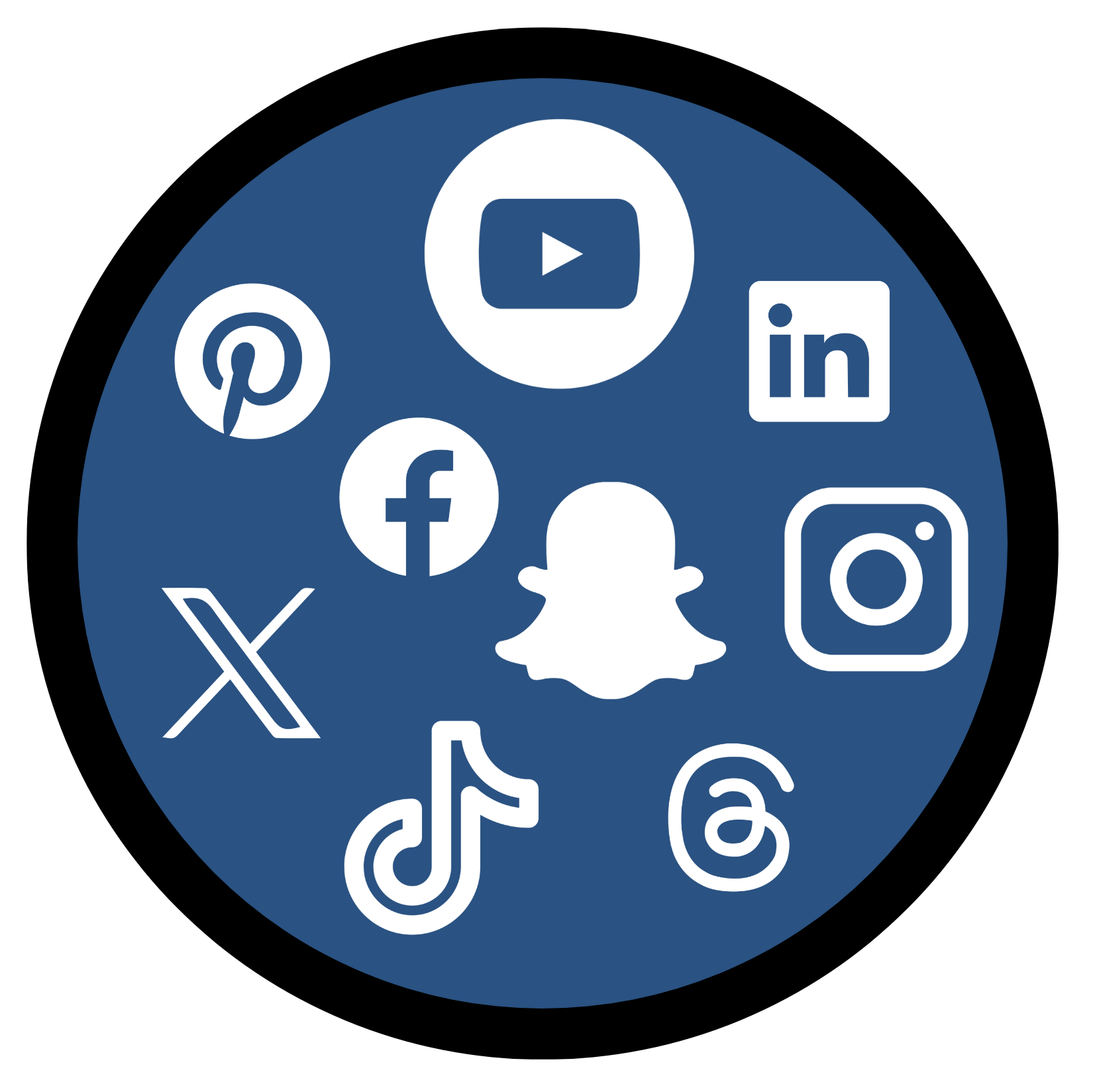 Social Mirror Ads - Right On Interactive